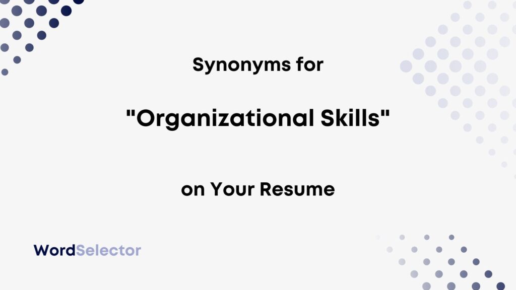 Synonyms for Synonyms for